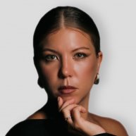 Иконка канала Ирина Бова