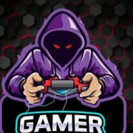 Иконка канала Мир Глазами Геймера