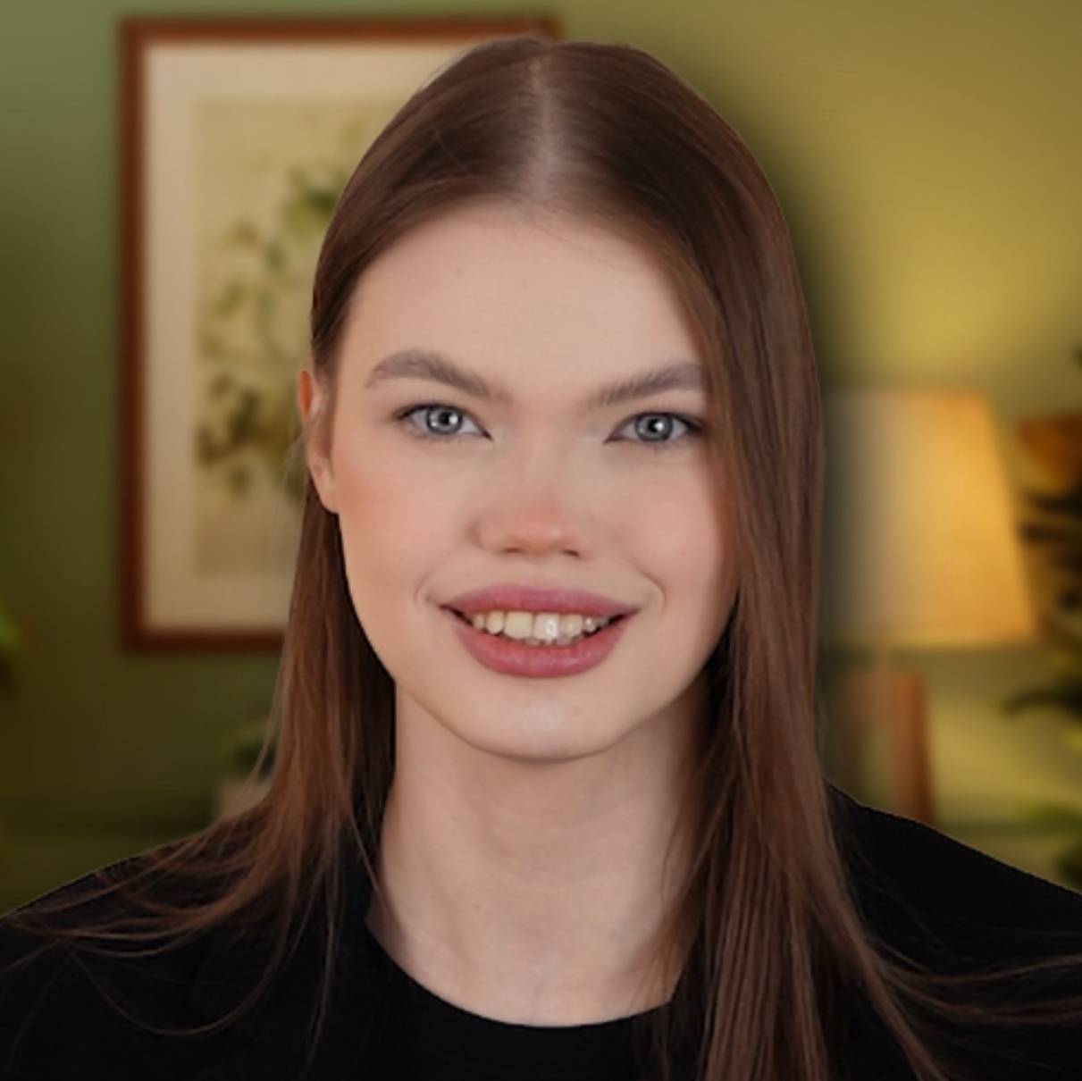 Иконка канала Психолог Ангелина Преображенская