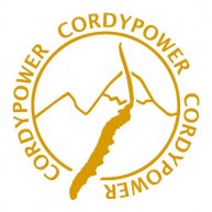 Иконка канала CordyPower