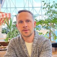 Иконка канала Ваш риэлтор Павел