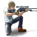 Иконка канала ▄︻デʟօռɛʟʏ ɮʟօɢɢɛʀ══━一