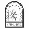 Иконка канала Calma space - уютный лофт на Чкаловской