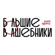 Иконка канала Большие Волшебники