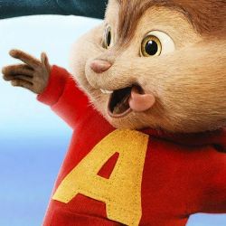 Иконка канала Детские Мечты