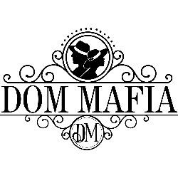 Иконка канала Клуб «Дом Мафии»