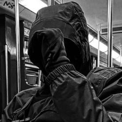 Иконка канала markelo