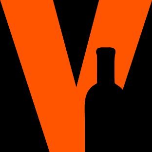 Иконка канала VintegraStore