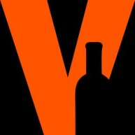 Иконка канала VintegraStore