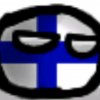 Иконка канала Finland_ball (СДС)