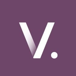 Иконка канала VostokPhotos