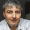 Иконка канала Vlad Markos