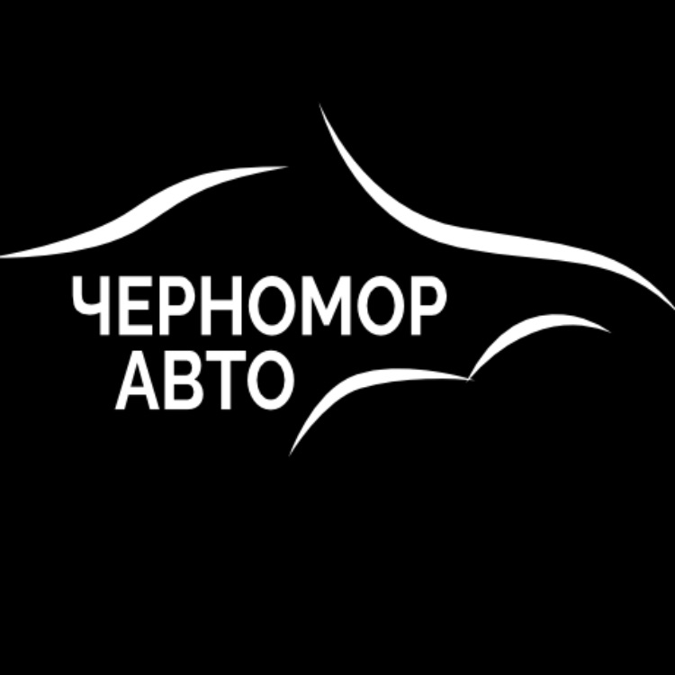 Иконка канала chernomor_auto_crimea
