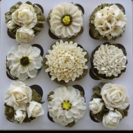 Иконка канала https://t.me/marshmallowfromsabiw