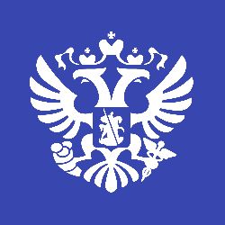 Иконка канала Минэкономразвития России