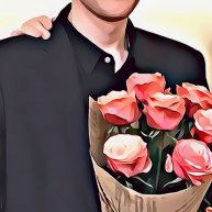 Иконка канала elkvrtshl03