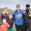 Иконка канала СЕЛЬЧАНЕ ИЗ ГОРОДА