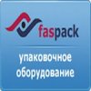Иконка канала FASPACK