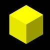 Иконка канала Инженерная графика