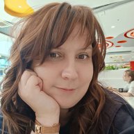 Иконка канала Olenka fasolka