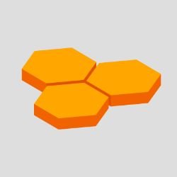 Иконка канала GSM-Репитеры.РУ