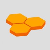 Иконка канала GSM-Репитеры.РУ