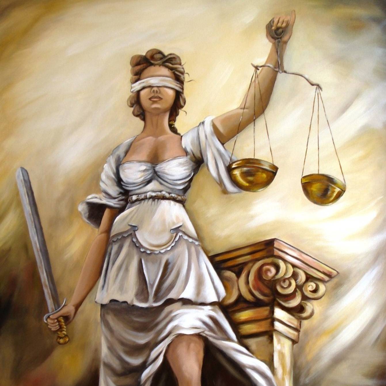 Иконка канала fimida34rus