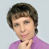 Иконка канала Чернышева М. Н