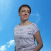 Иконка канала Камила Стрелкова