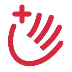 Иконка канала Моснейро