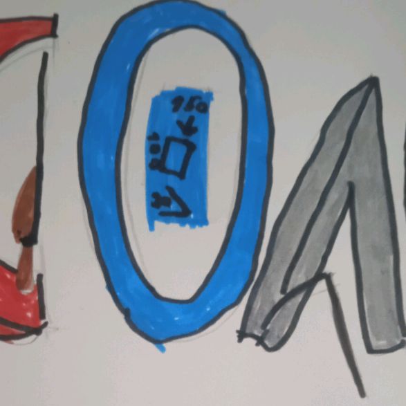 Иконка канала Соло оксайд