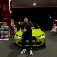 Иконка канала Крипто Олигарх