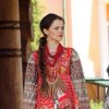 Иконка канала Аня Селезнёва