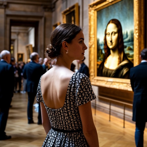 Иконка канала 🎨 Дневник художника | Учимся рисовать с нуля!