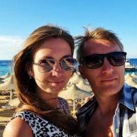 Иконка канала DeMaTravel