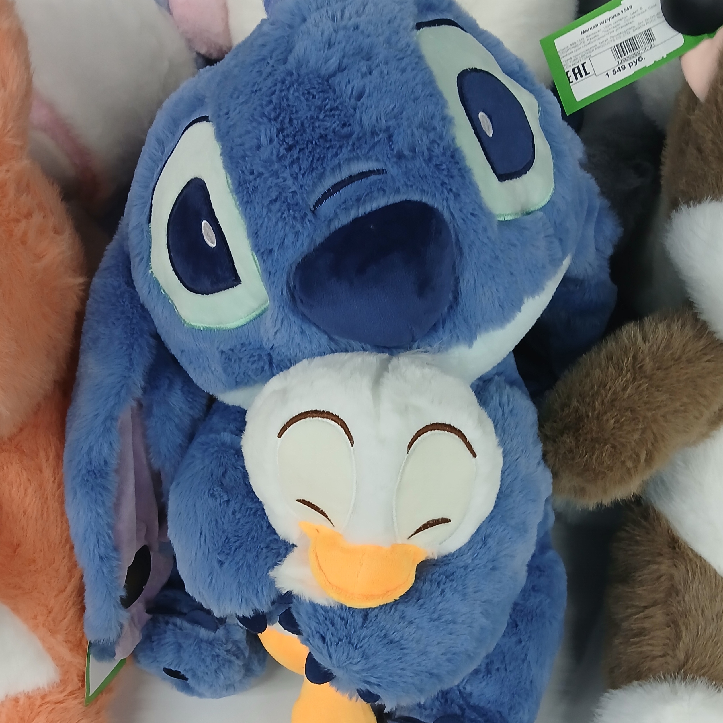 Иконка канала Самые популярные видева