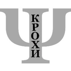 Иконка канала Психологические крохи | Никита Монастыре