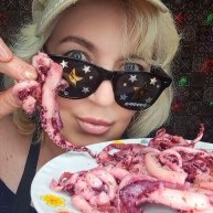 Иконка канала 💥МУКБАНГ НА ДРАЙВЕ💥