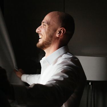 Иконка канала Тихонов Marespa