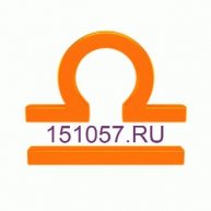 Иконка канала СМАРТ-ЗАКАЗ: новый вид пассивного дохода. RichSerg