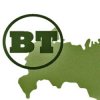 Иконка канала VOENTEH.RU