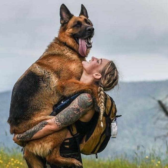 Иконка канала Лучший друг