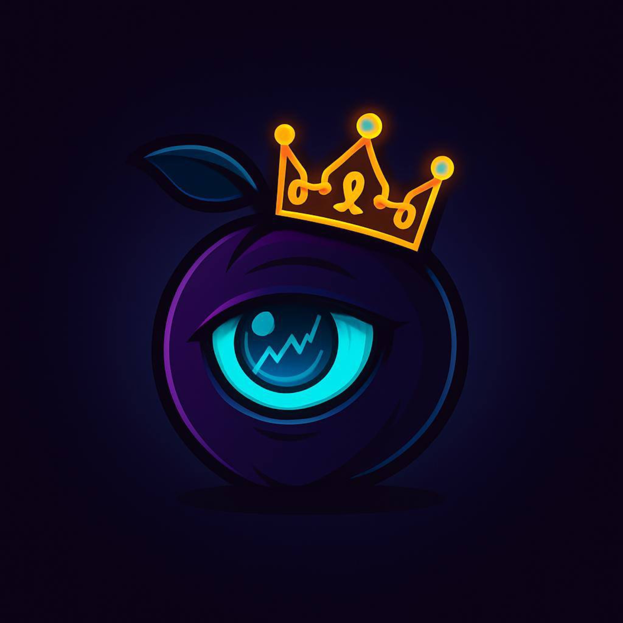 Иконка канала Chernoslivnaya