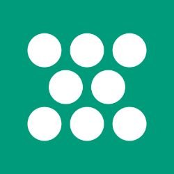 Иконка канала ТаймЛизинг