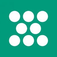 Иконка канала ТаймЛизинг