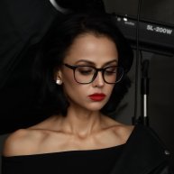 Иконка канала Анна Никитина