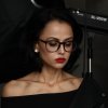 Иконка канала Анна Никитина