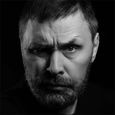 Иконка канала romutphoto