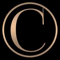 Иконка канала Сказки из Невы