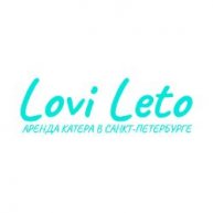Иконка канала Аренда катера в СПб - Lovi Leto